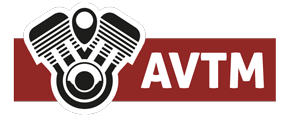 AVTM: Serwis motocykli amerykańskich w Lublinie
